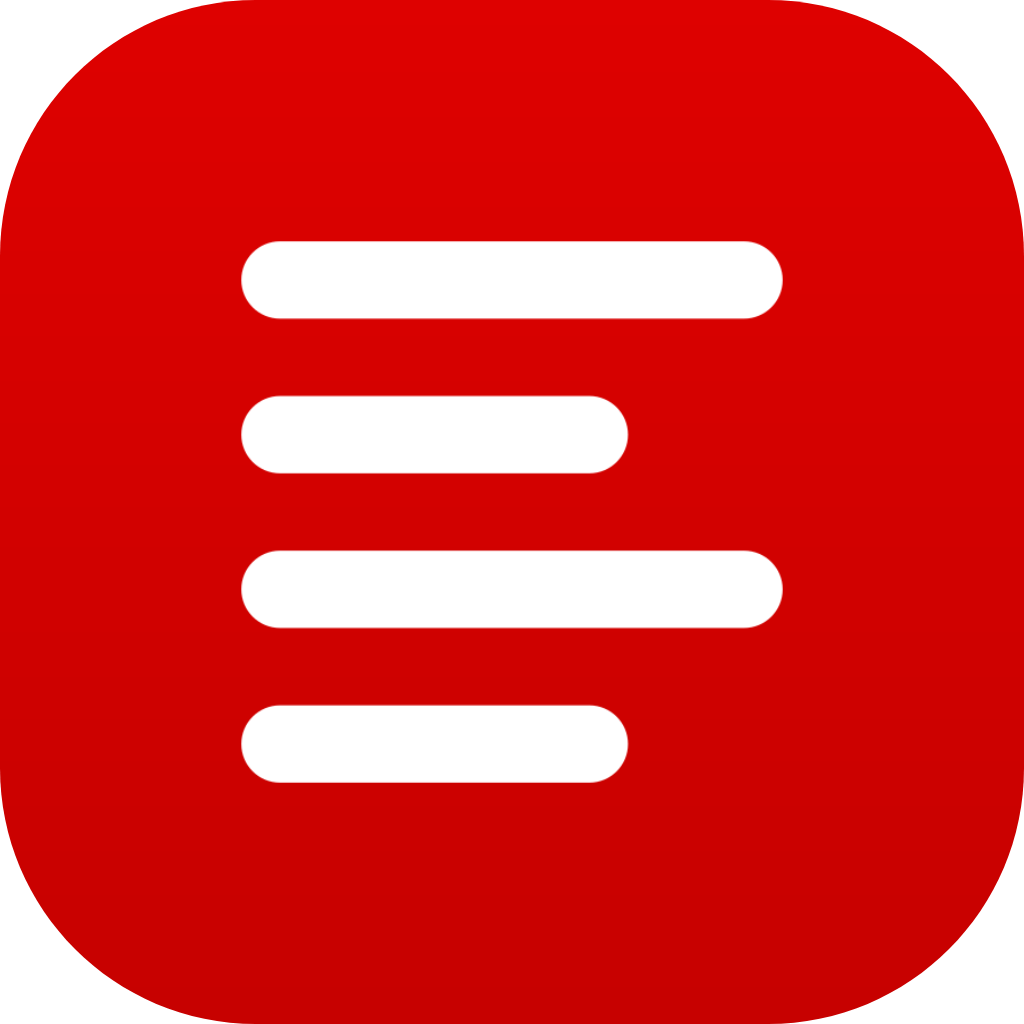 Free YouTube Caption Downloader Summarify